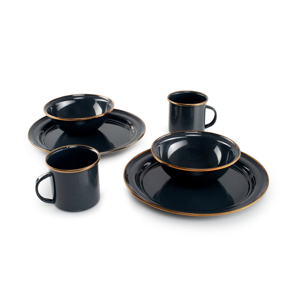 GSI MESA 2 Person Table Set